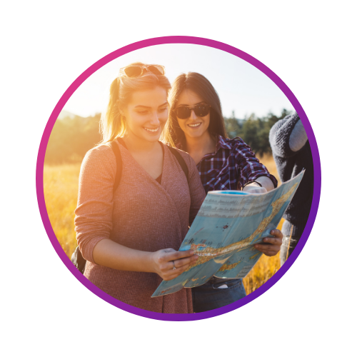 Nearpeer: Harnessing Peer-to-Peer Engagement for Colleges ...
